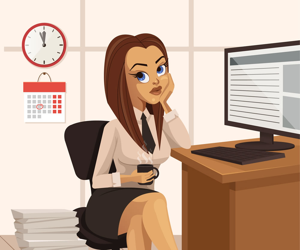 6 Strategic Time-Use Tips